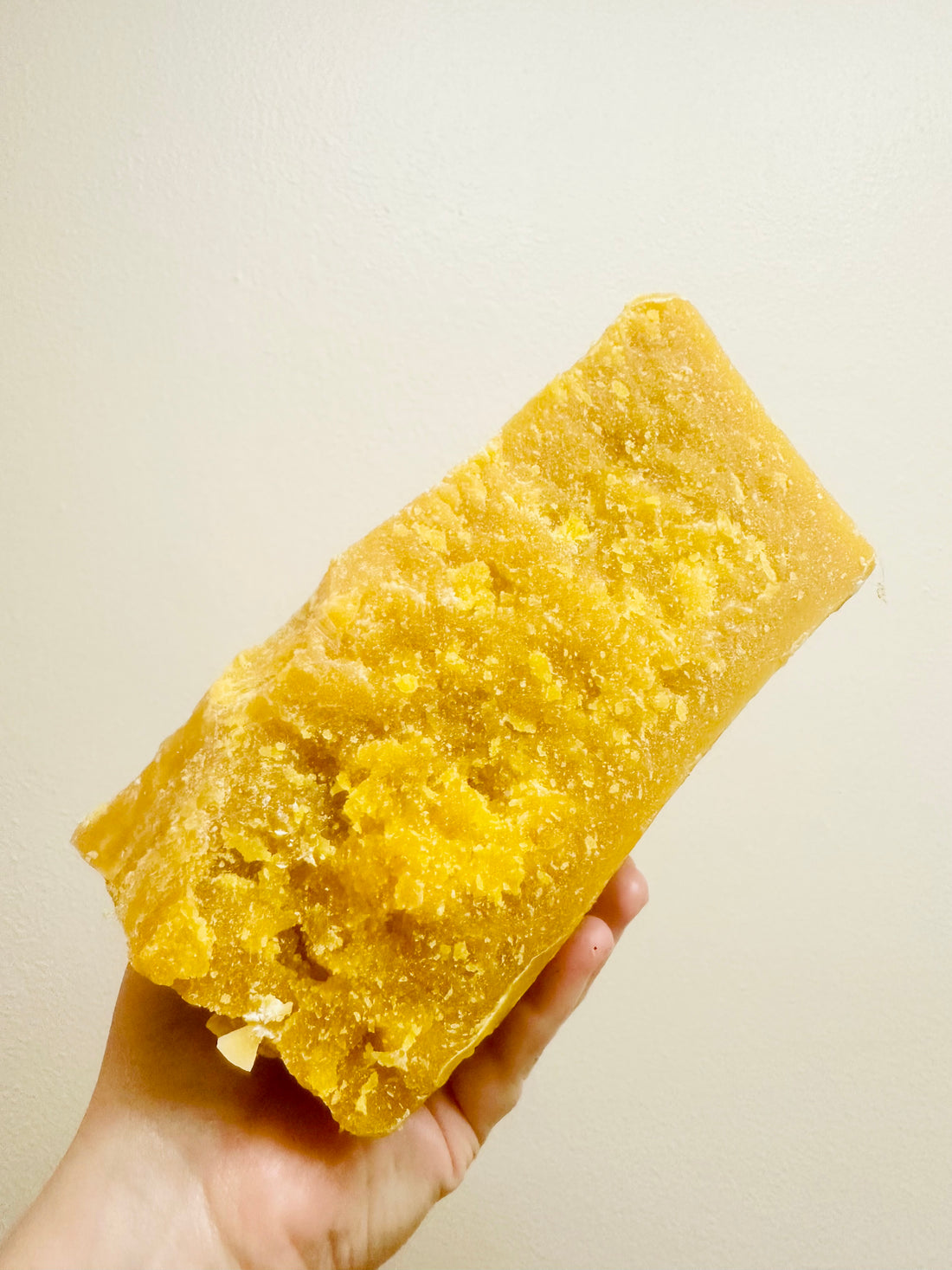 Non-toxic Beeswax Candles with Essential Oils – Heather Kay Candles